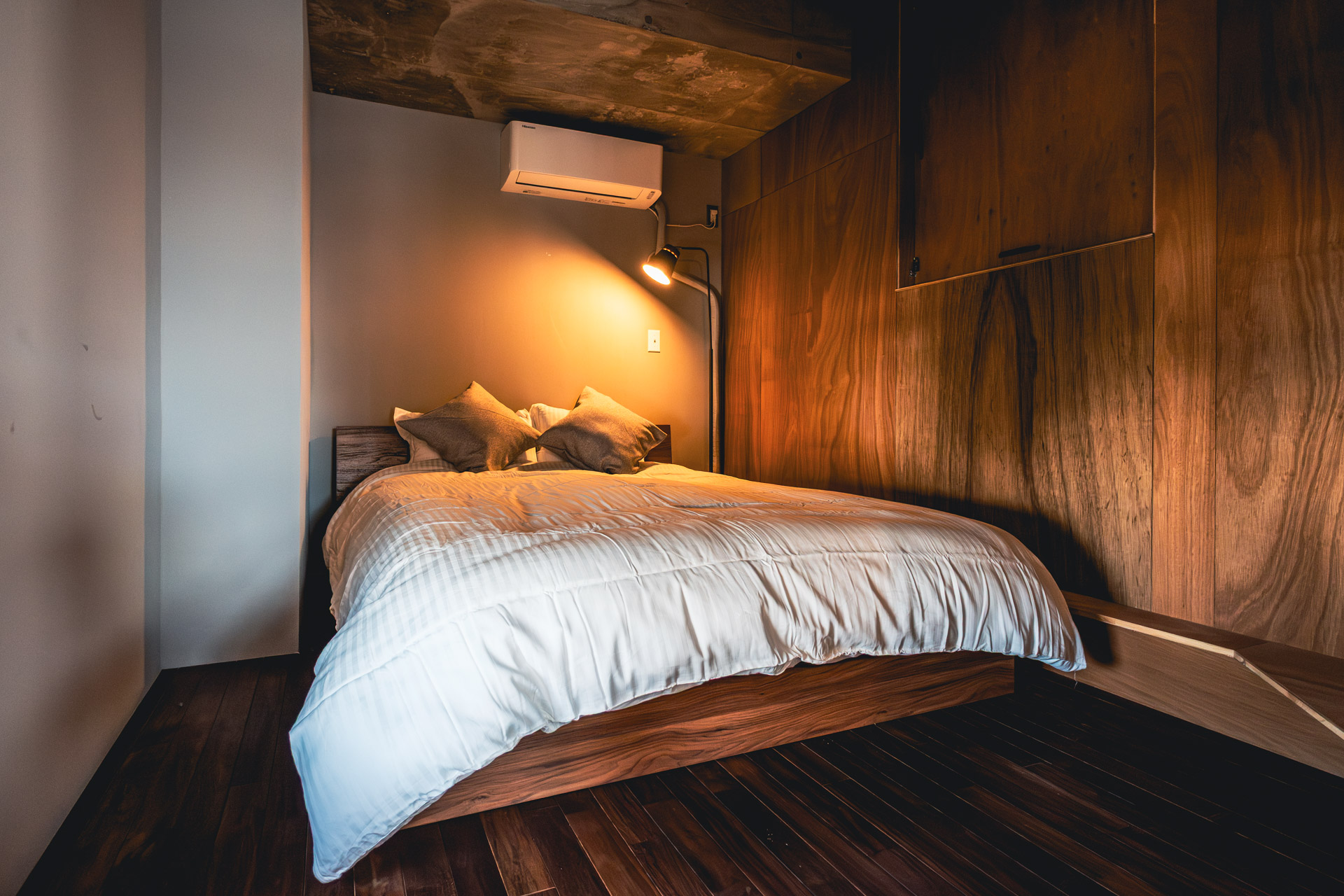 Rimba Tokyo Oshiage - 東京スカイツリーまで徒歩7分。「Rimba Tokyo Oshiage」で贅沢なひとときを ...