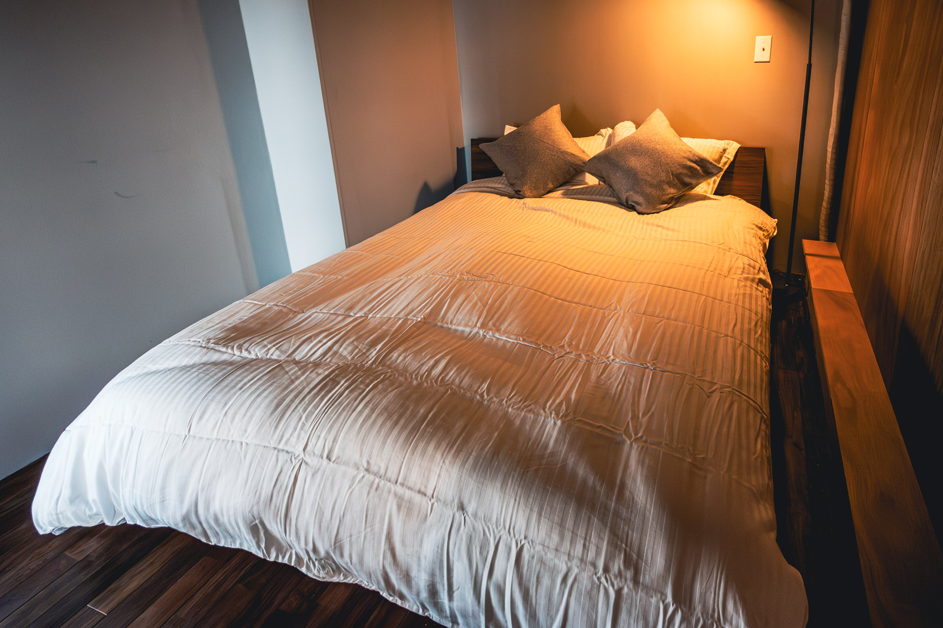 Rimba Tokyo Oshiage - 東京スカイツリーまで徒歩7分。「Rimba Tokyo Oshiage」で贅沢なひとときを ...